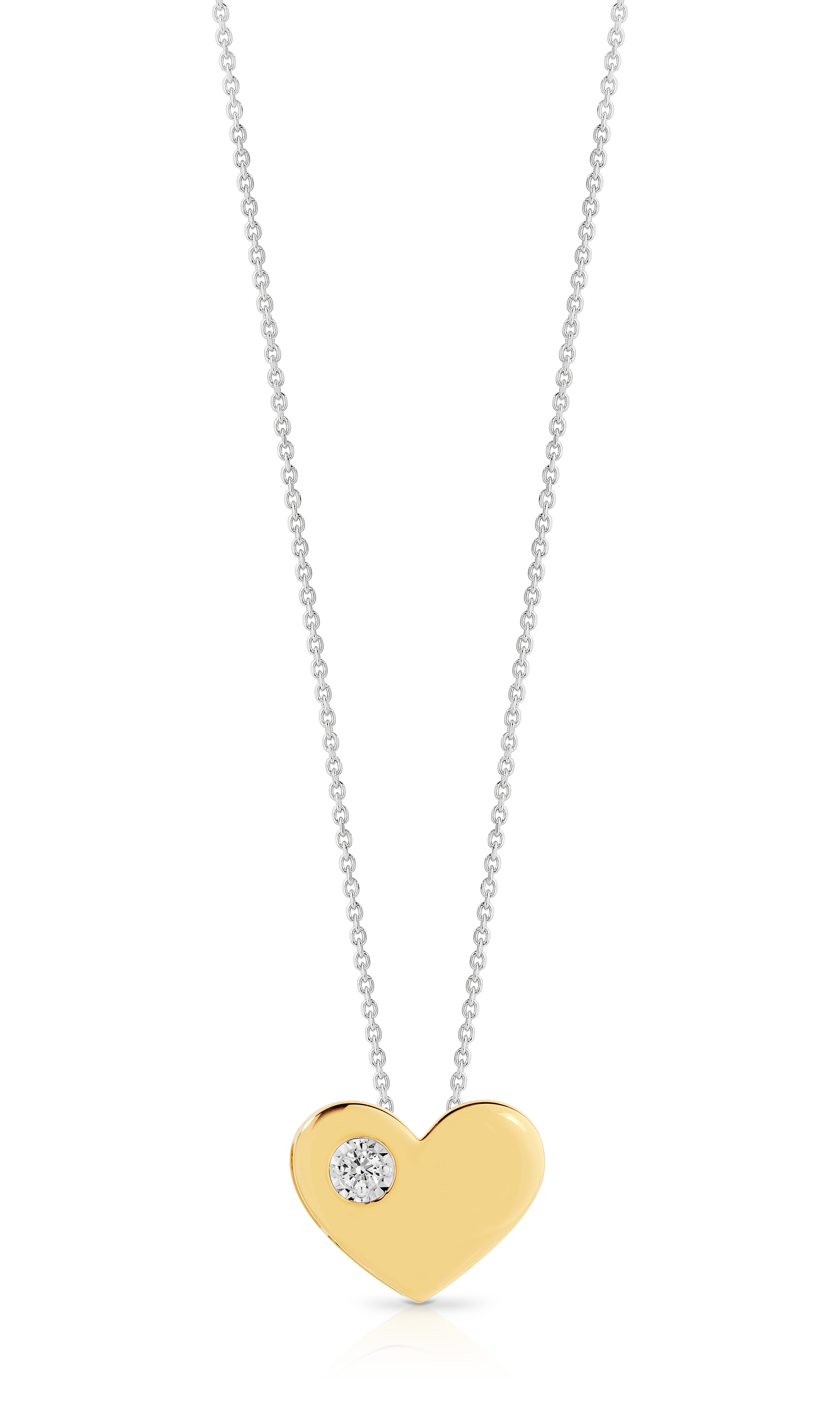 Luminous Range – Passion8Diamonds